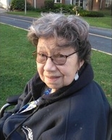 Rita E. Lane, 95 – Webb Weekly Online
