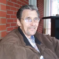 Ronald F. Aunkst, 74 – Webb Weekly Online