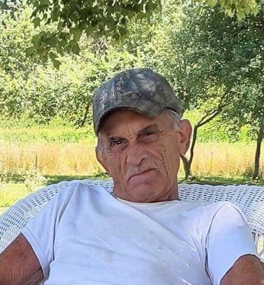 Walter C. Miller, 75 – Webb Weekly Online