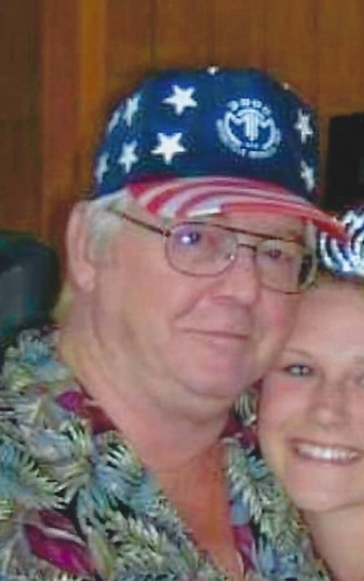 Myron David “Dave” Miller, 76 – Webb Weekly Online
