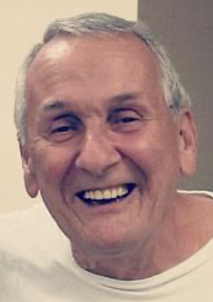 Richard Ross Kline, Jr., 80 – Webb Weekly Online Richard Ross Kline, Jr., 80 – Webb Weekly Online