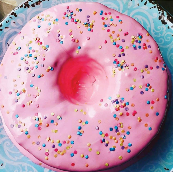 Celebrating Twenty Years – Webb Weekly Online