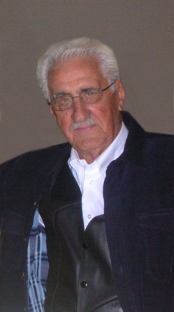 Donald E. “Duke” Lukens, 97 – Webb Weekly Online