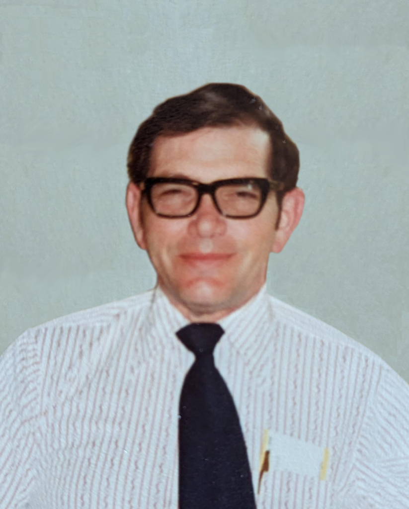 Elbert M Williams 87 Webb Weekly Online