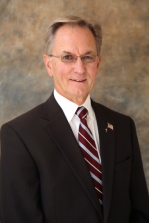 Leland K. Shipe, 81 – Webb Weekly Online