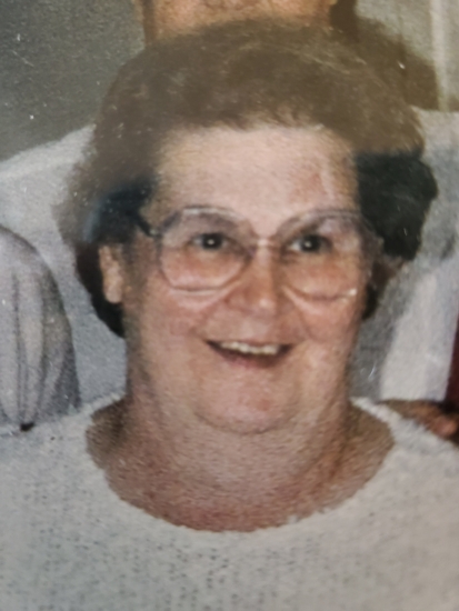 Obituaries – Webb Weekly Online