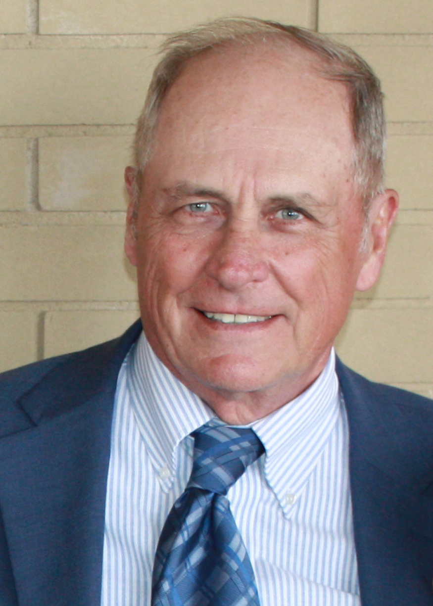Robert E. More, 79 – Webb Weekly Online