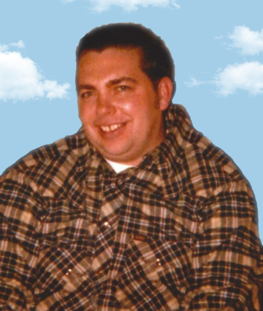 Frederick E. “Fred” Mowery, 82 – Webb Weekly Online