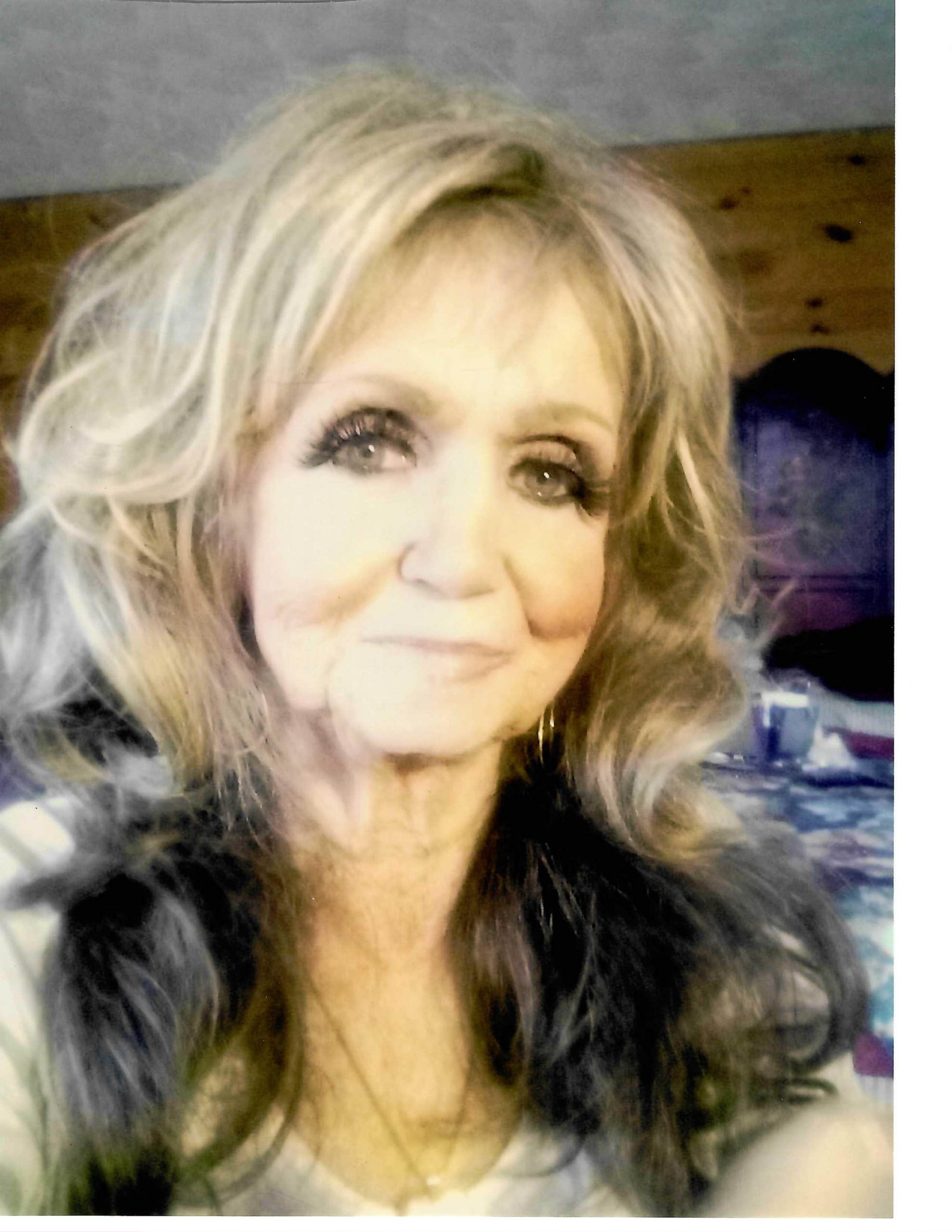 Kathleen A. Lowe, 75 – Webb Weekly Online