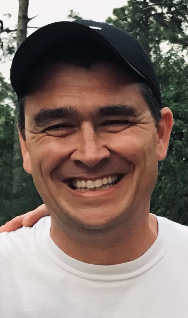 Shawn David Miller, 48 – Webb Weekly Online Shawn David Miller, 48 – Webb Weekly Online