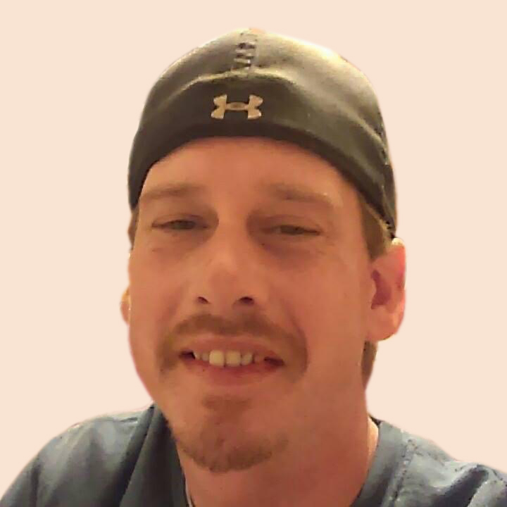 Brandon J. Bernstine, 41 – Webb Weekly Online