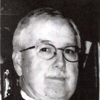 John Timothy Keliher Jr., 81 – Webb Weekly Online