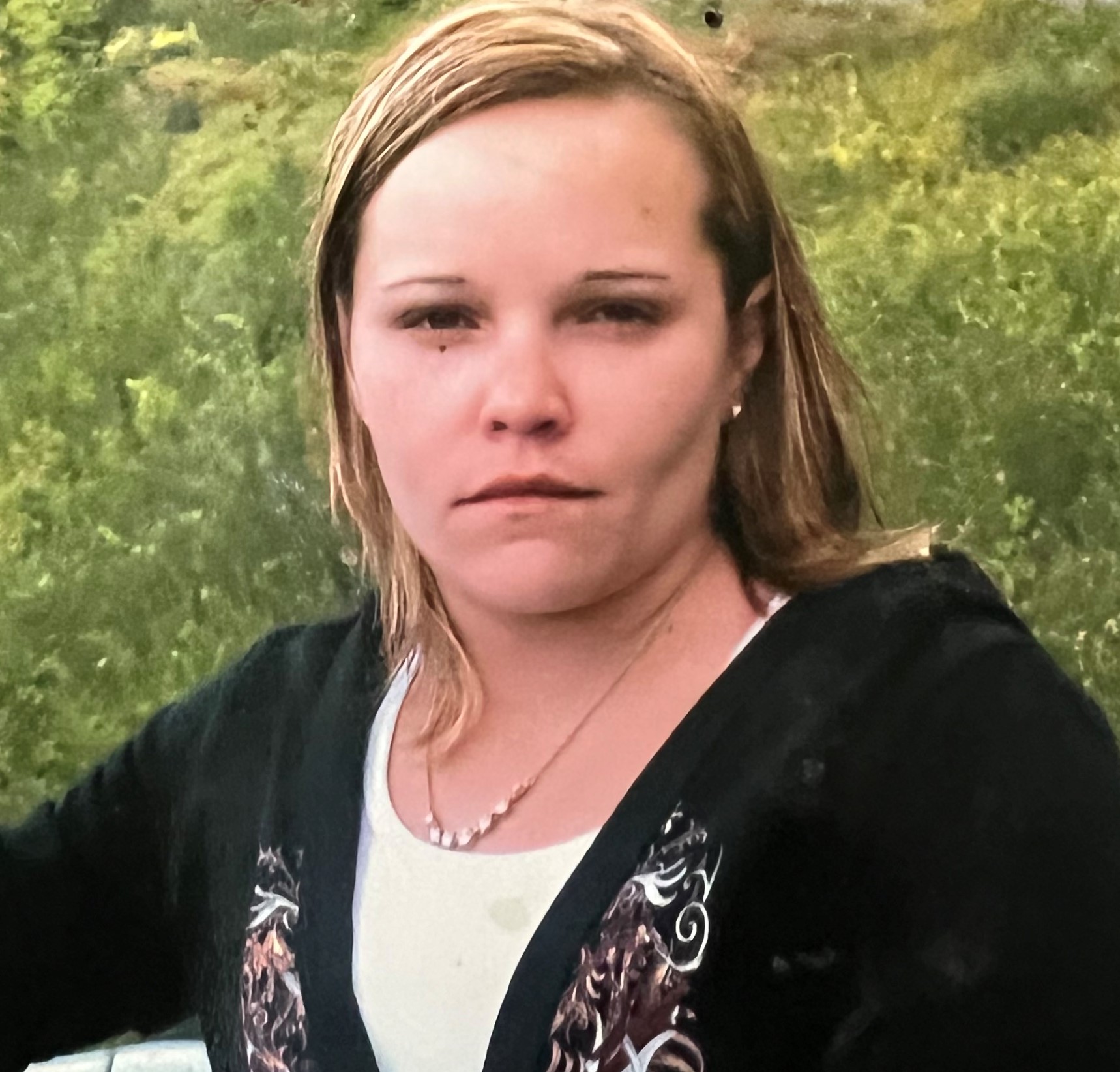 Dawn Adrian Shade Moore, 47 – Webb Weekly Online