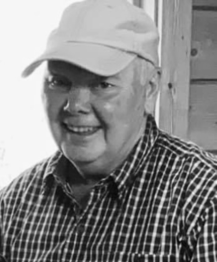 James Ralph Moore, 71 – Webb Weekly Online