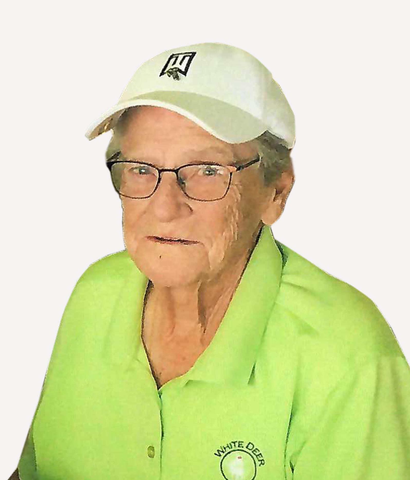 Rose “Ree” M. Cavanaugh Wheeland, 93 – Webb Weekly Online