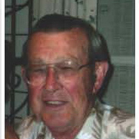 Leon Frederick Fidrych, 100 – Webb Weekly Online