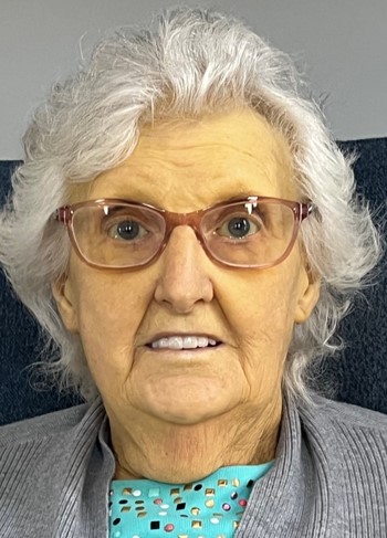 Lucille M. Tressler, 85 – Webb Weekly Online