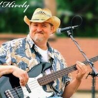 Paul L. Hively Sr., 54 – Webb Weekly Online