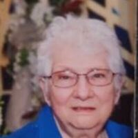 Sarah D. Musser, 95 – Webb Weekly Online