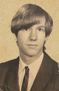 Thomas Kimbel Stiger, 72 – Webb Weekly Online