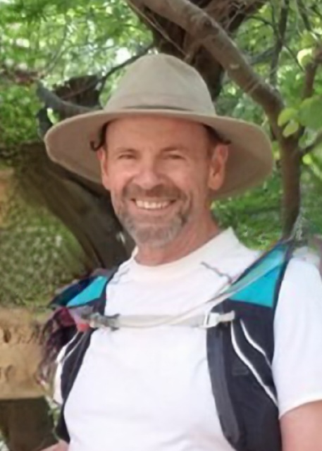 Richard C. “Rick” Pophal, 76 – Webb Weekly Online Richard C. “Rick” Pophal, 76 – Webb Weekly Online