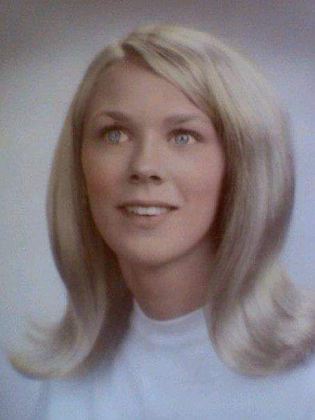 Teresa Ann Cajka, 68 – Webb Weekly Online