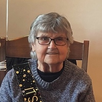 Carol T. Bower, 80 – Webb Weekly Online