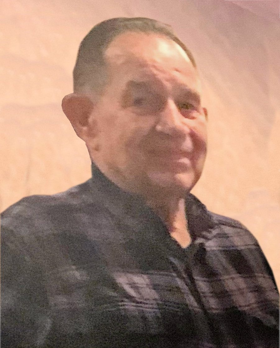 Don A. Harlan, 87 – Webb Weekly Online