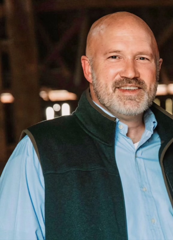 Eric W. Wertz, 56 – Webb Weekly Online