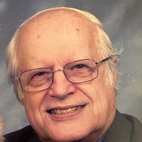 Gerald Lawrence Fullmer, 91 – Webb Weekly Online