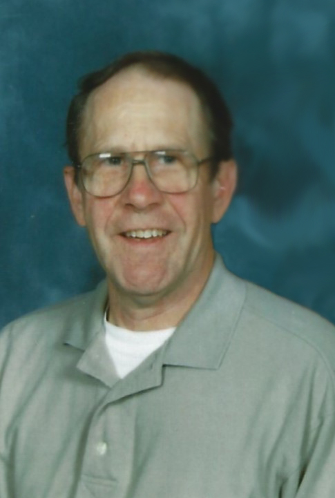Howard William Probst, 77 – Webb Weekly Online