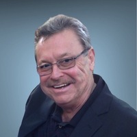 John Michael Roskowski, 69 – Webb Weekly Online