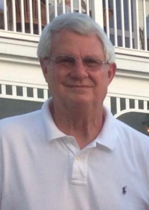 Rodger W. Cook, 81 – Webb Weekly Online