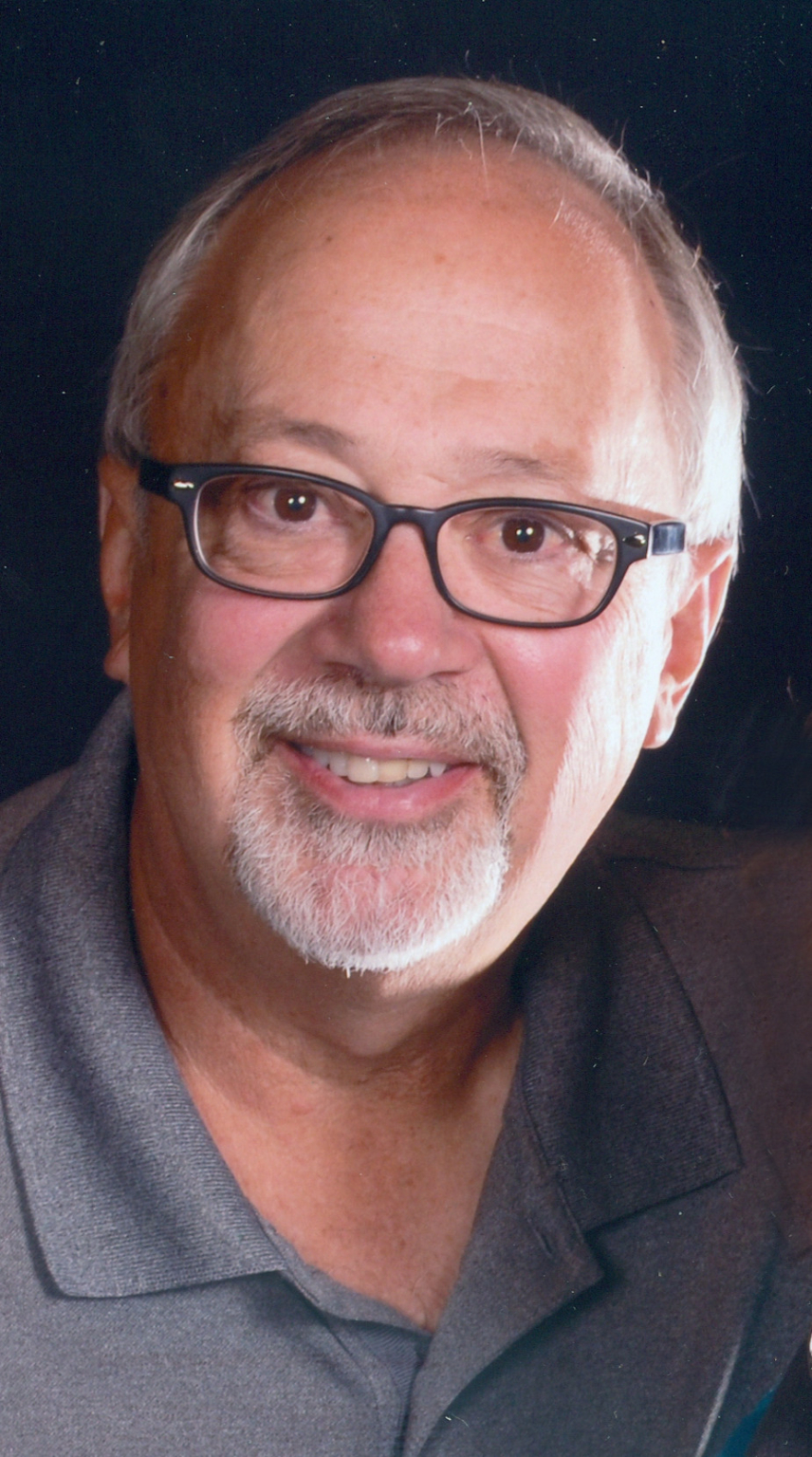 C. Michael Rosamilia, 73 – Webb Weekly Online