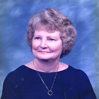 Donna Ann (Hutchinson) Martino, 86 – Webb Weekly Online