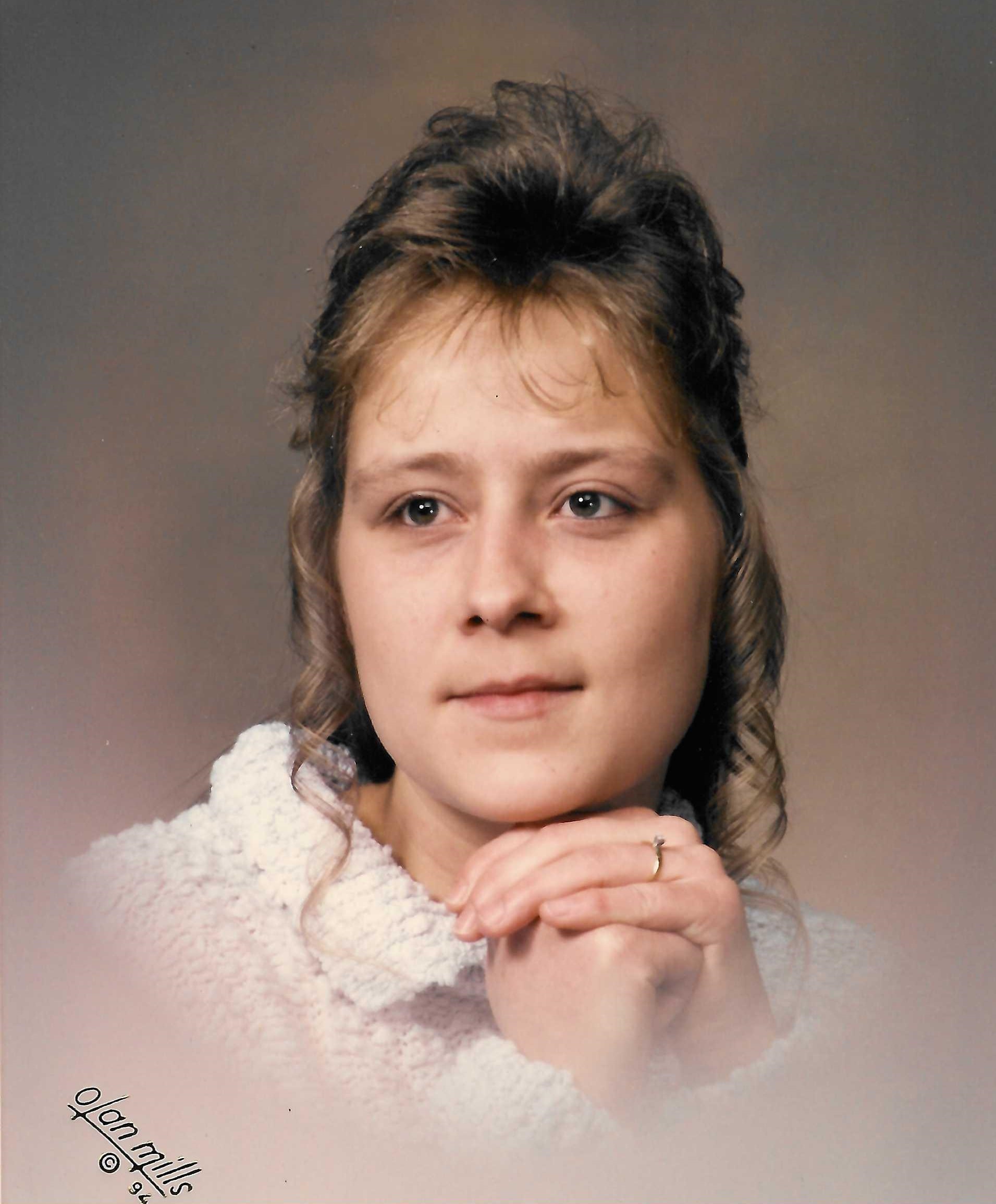 Donna R. Hoover, 53 – Webb Weekly Online