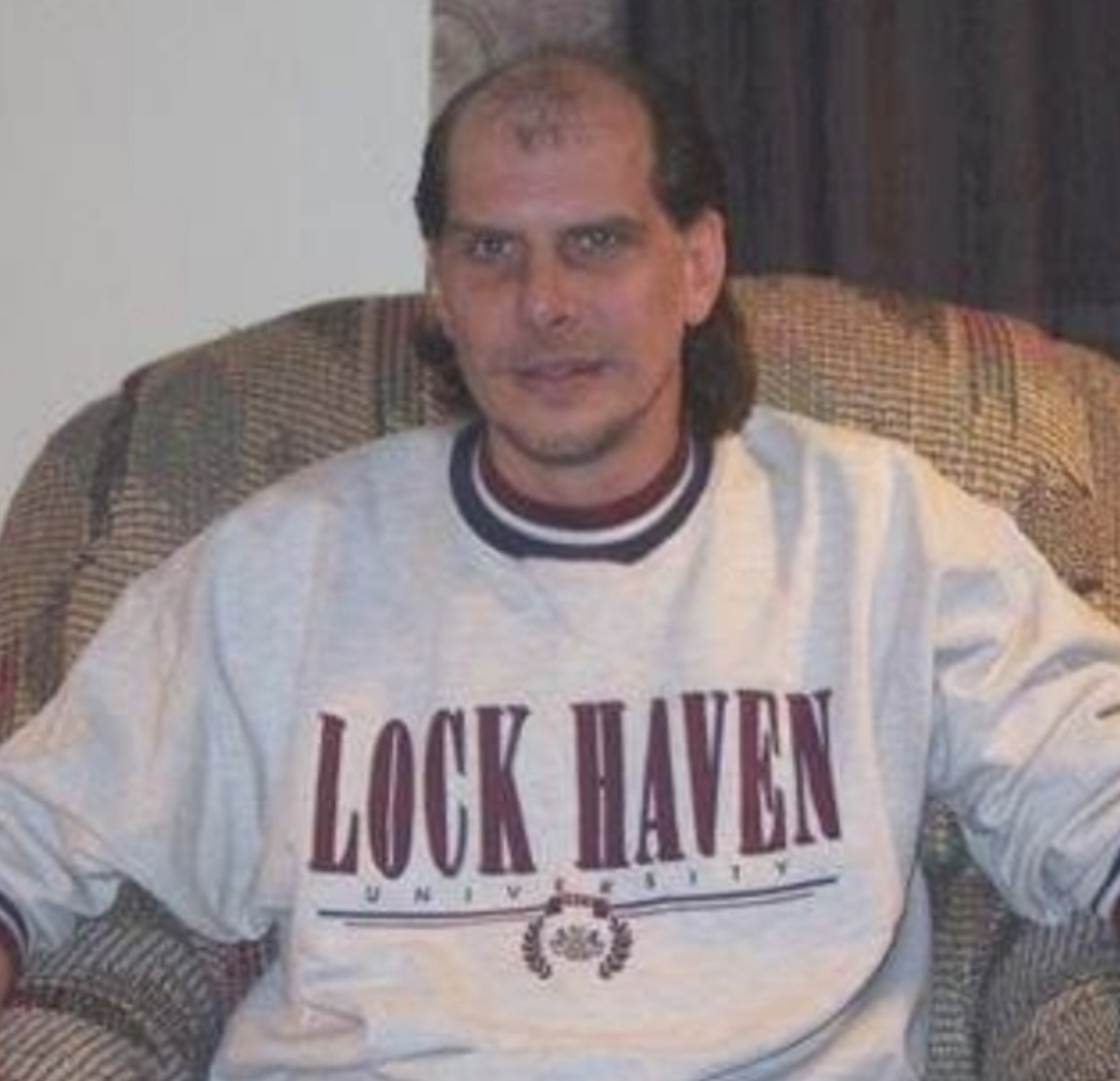 Gregory “Greg” Scott Askins, 56 – Webb Weekly Online