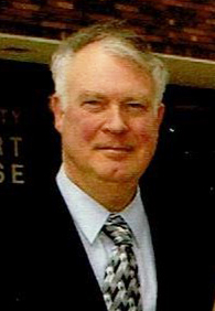 Bruce A. Savoy, Sr., 76 – Webb Weekly Online