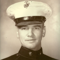 Donald L. Fischer, 90 – Webb Weekly Online