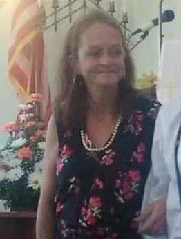 Donna Marie Marr, 55 – Webb Weekly Online