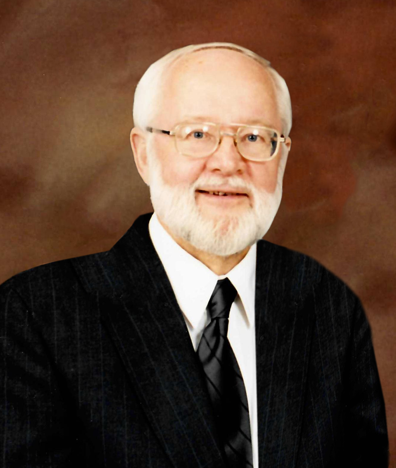 Frederic E. “Fritz” Hockman, 83 – Webb Weekly Online