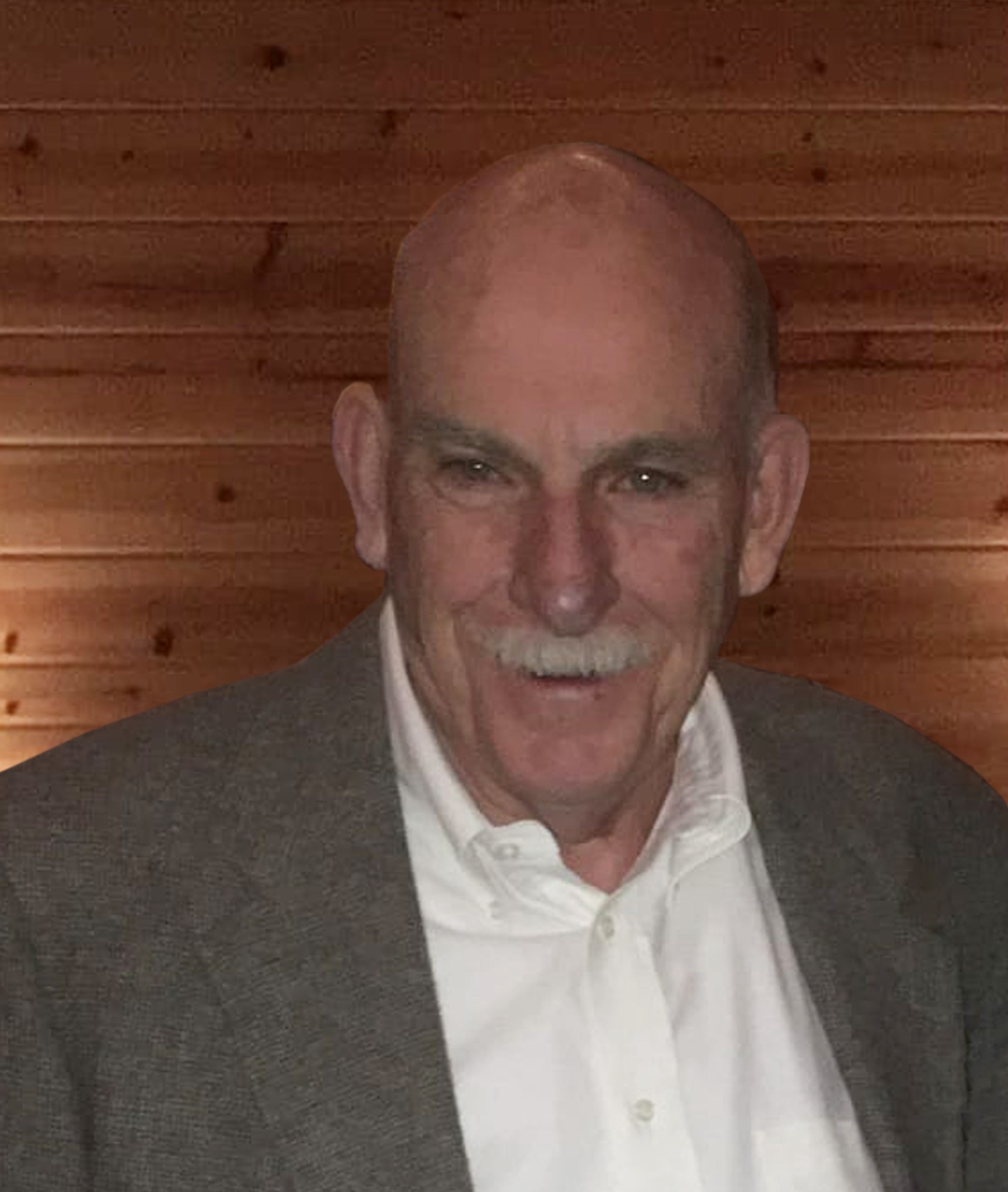 Kenneth A. “Ken” Liddic, 84 – Webb Weekly Online