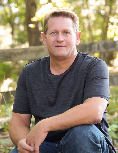 Robert W. Walizer II, 54 – Webb Weekly Online