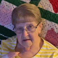 Elizabeth A. Solomon, 72 – Webb Weekly Online