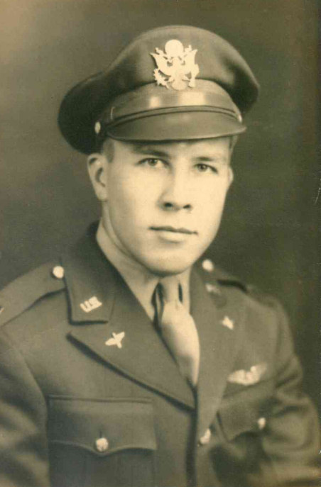 John S. Bowes, 105 – Webb Weekly Online