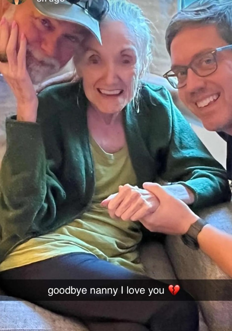 Marilyn J. (Shief) Jackson, 82 – Webb Weekly Online