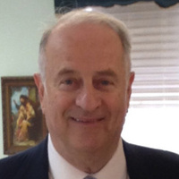 Richard J. Girio, 81 – Webb Weekly Online