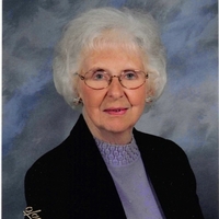 Shirley H. Bernardi, 95 – Webb Weekly Online