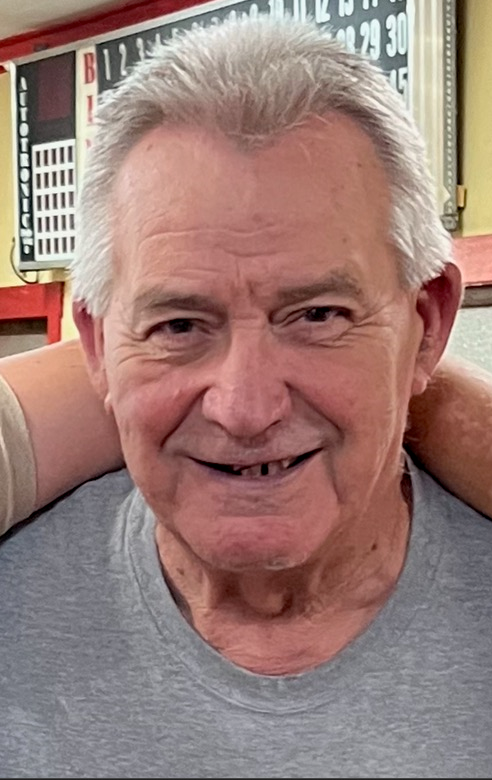 Clyde Eugene Long, 83 – Webb Weekly Online