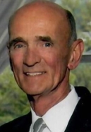 James L. “Jim” Sechler, 77 – Webb Weekly Online